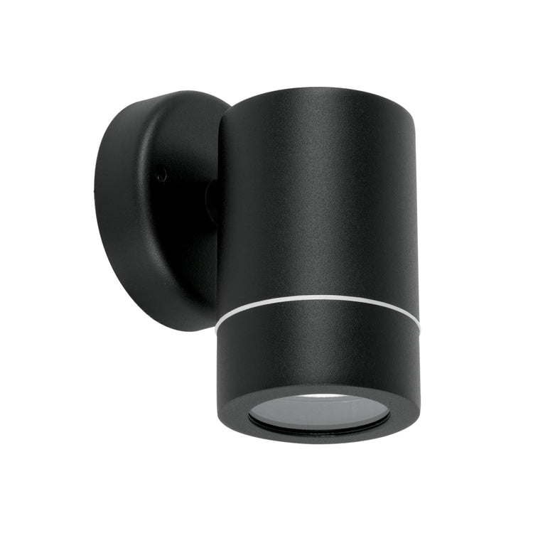 Tienda Volteck en Línea | Focos, Lámparas, Apagadores y Contactos ...